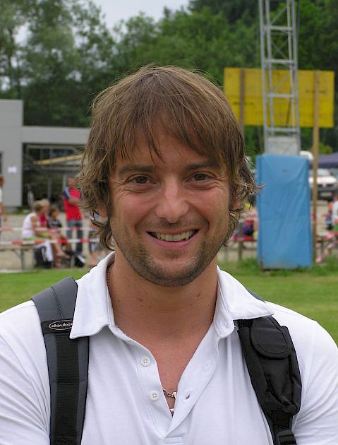 365 Tage für den Nachwuchs - KSC Aktuell