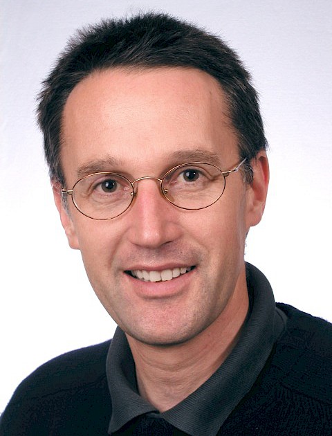 Lektor Dr. Huber - KSC Aktuell