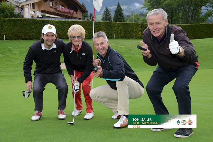 Die TSGM-Startliste - KSC Aktuell