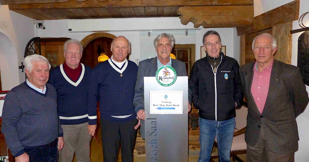 FIS Regeln sollte jeder kennen - KSC Aktuell