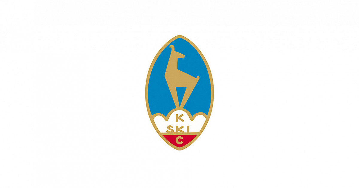 Trainingssaison beendet - KSC Aktuell