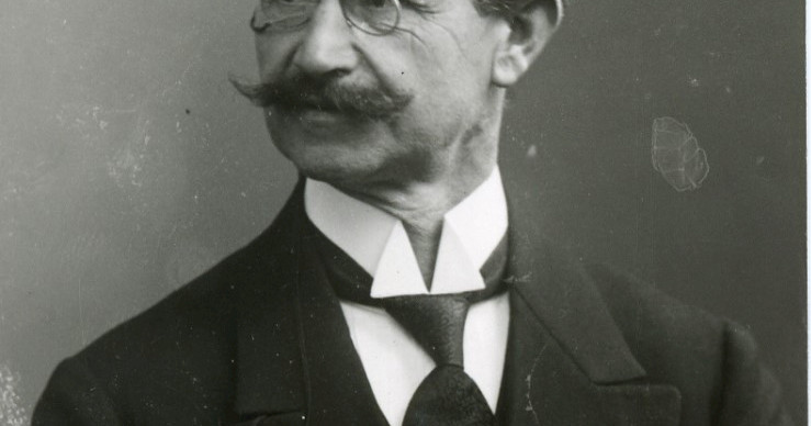 Geschichte des Kitzbüheler Ski Club und die ersten Schritte zu den ...