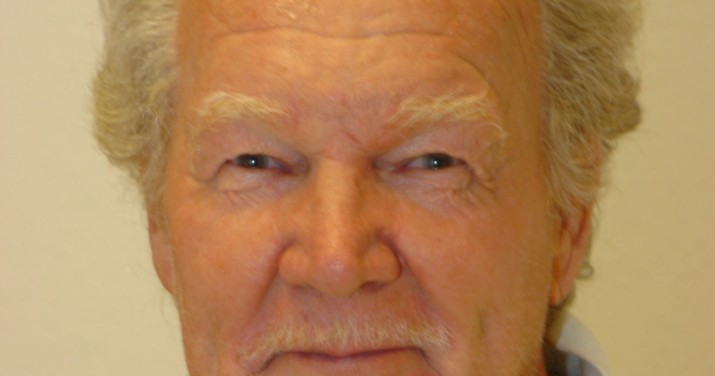 K.S.C. trauert um Peter File - KSC Aktuell