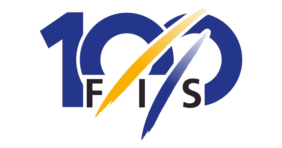 100. Geburtstag Internationaler Ski Verband - Der Gründungstag der FIS ...